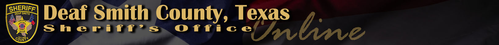 OSS Academy® | Online Law Enforcement, Corrections, & Telecommunications Training | TCOLE - Sign Off